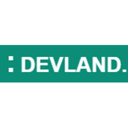 Devland - Crunchbase Company Profile & Funding
