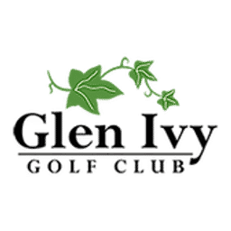Glen Ivy Golf Club - Crunchbase Company Profile & Funding