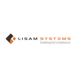 Lisam Systems - Crunchbase Company Profile & Funding