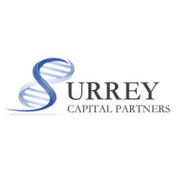 Surrey Capital Partners - Crunchbase Company Profile & Funding