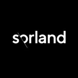 Sorland