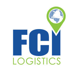 FCI Logistics - Tech Details