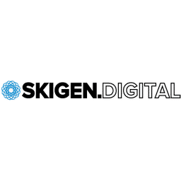 Skigen Digital Services LLC - Growth Outlook