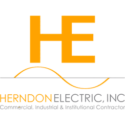 Herndon Electric - Crunchbase Company Profile & Funding