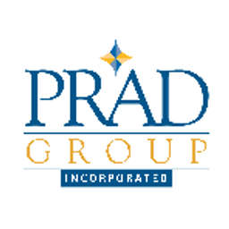 Prad Group - Crunchbase Company Profile & Funding