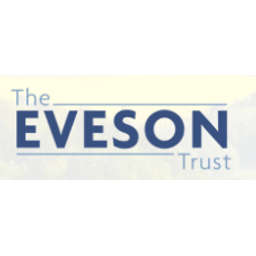 The Eveson Trust - Crunchbase Investor Profile & Investments