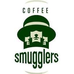 Coffee Smugglers - Tech Details