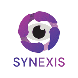 Synexis - Crunchbase Company Profile & Funding