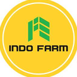 Indo Farm Equipment Limited - Crunchbase Company Profile & Funding
