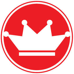 Goji Systems - Crunchbase Company Profile & Funding