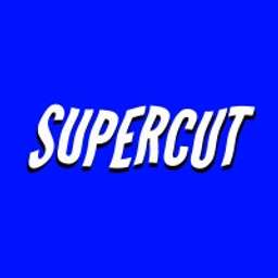 Supercut Magazine - News & Analysis