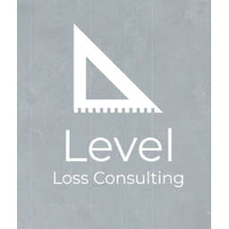 Level Loss Consulting