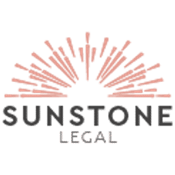 Sunstone Legal - Crunchbase Company Profile & Funding