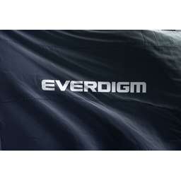 Everdigm America - Crunchbase Company Profile & Funding