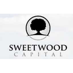 Sweetwood Capital