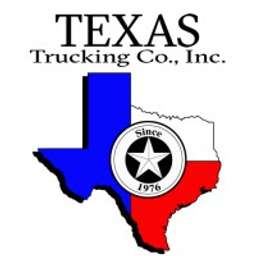 Texas Trucking Company - Crunchbase Company Profile & Funding