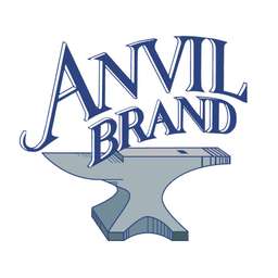Anvil Brand Shoe Company