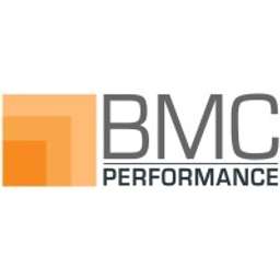 BMC Performance - Crunchbase Company Profile & Funding