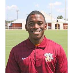 Melvin Tart - Crunchbase Company Profile & Funding