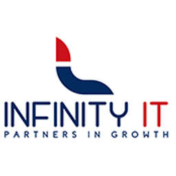 Infinity IT VN - Crunchbase Company Profile & Funding