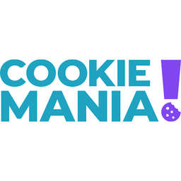 Cookie Mania! - Crunchbase Company Profile & Funding