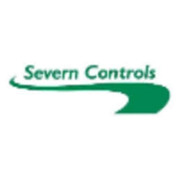 Severn Controls - Crunchbase Company Profile & Funding