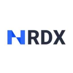 NRDX - Crunchbase Company Profile & Funding
