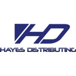 Hayes Distributing - Crunchbase Company Profile & Funding