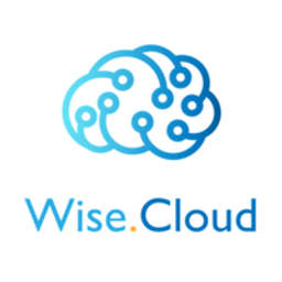 Wise Cloud - Crunchbase Company Profile & Funding