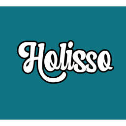 Holisso - Crunchbase Company Profile & Funding