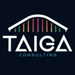 TAIGA CONSULTING