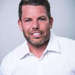 Stephen Siegel - CEO @ Siegel Group - Crunchbase Person Profile