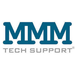 MMM Tech Support - Crunchbase Company Profile & Funding