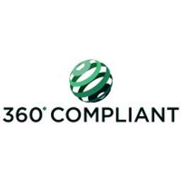 360 Compliant