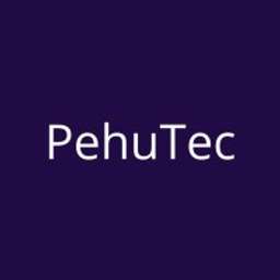 PehuTec