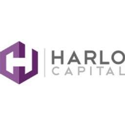 Harlo Capital - Crunchbase Investor Profile & Investments