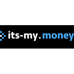 its my money - Crunchbase Company Profile & Funding