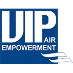 VIP Air Empowerment - Crunchbase Company Profile & Funding