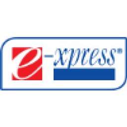E-xpress Interactive Software