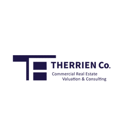 The Therrien Company - Crunchbase Company Profile & Funding