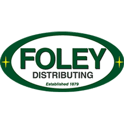 Foley Distributing
