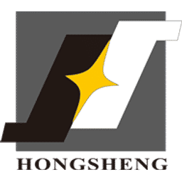 Changzhou Hongsheng Technology Co. - Crunchbase Company Profile & Funding
