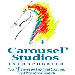 Carousel Studios