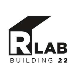 RLab