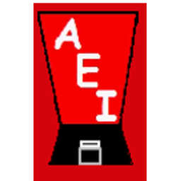 Airflow Experts - Tech Details