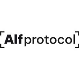 ALF Protocol - Tech Details
