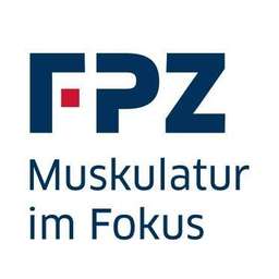 FPZ GmbH