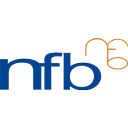 NFB - Crunchbase Company Profile & Funding