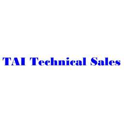 TAI Technical Sales