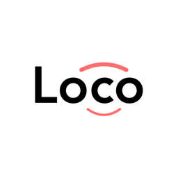 Loco - Event App - Crunchbase Company Profile & Funding